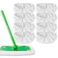 O-Cedar ProMist MAX Washable Refill, Pack Of 3 - Walmart.com