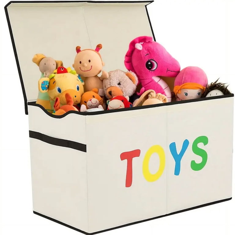 Extra Large Toys Bins For Storage Extra Large Wood Toy Storage Box