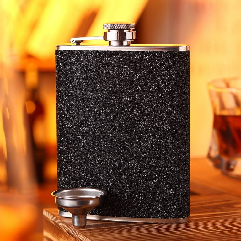 cute hip flask