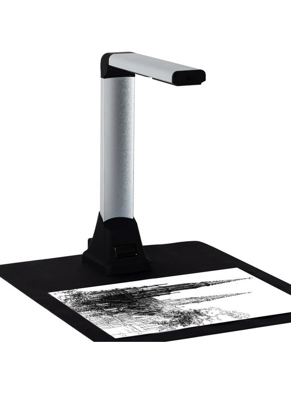 Scanners in Printers & Supplies - Walmart.com