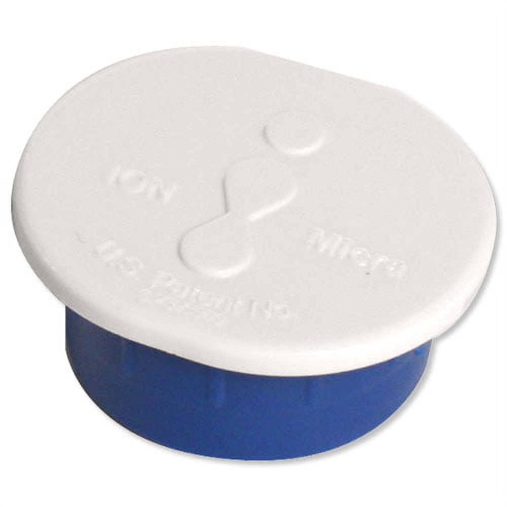 iON Digital Micra Wireless Window Security Sensor, 2GIG (Micra-2GIG ...