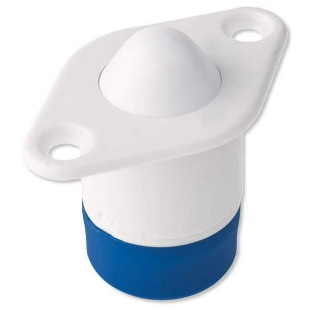 iON Digital Plunger Wireless Door Security Sensor, GE (Plunger-G ...