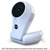 iON Home Cloud Camera System - Walmart.com