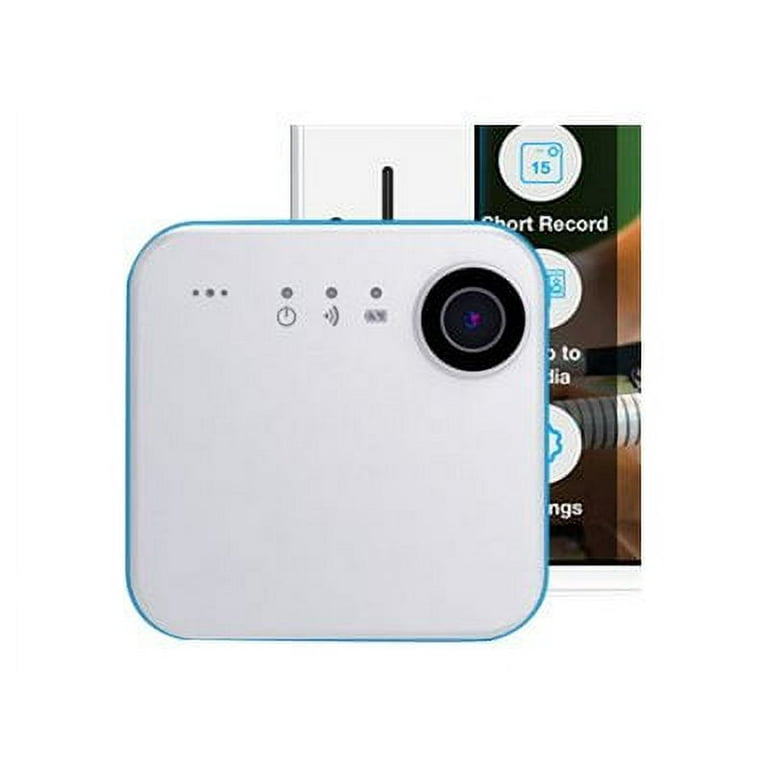 Snapcam Download ION SnapCam Apk Download For Android Latest Version