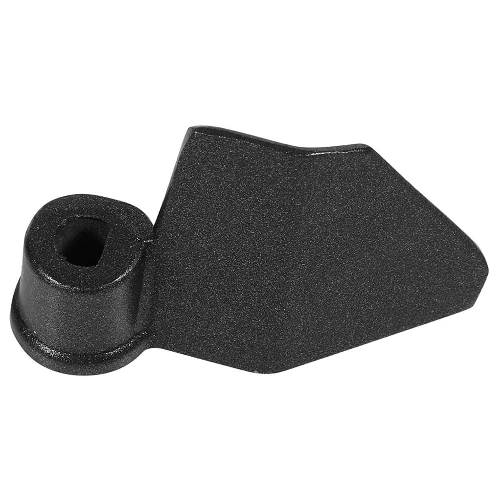 iOPQO Bread Machine Bread Maker Blade Non-Stick Kneading Blade ...