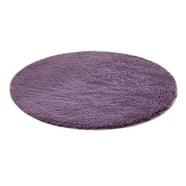 Maxi II egg incubators hatching mats - Walmart.com