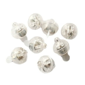 Small Round Led Lights