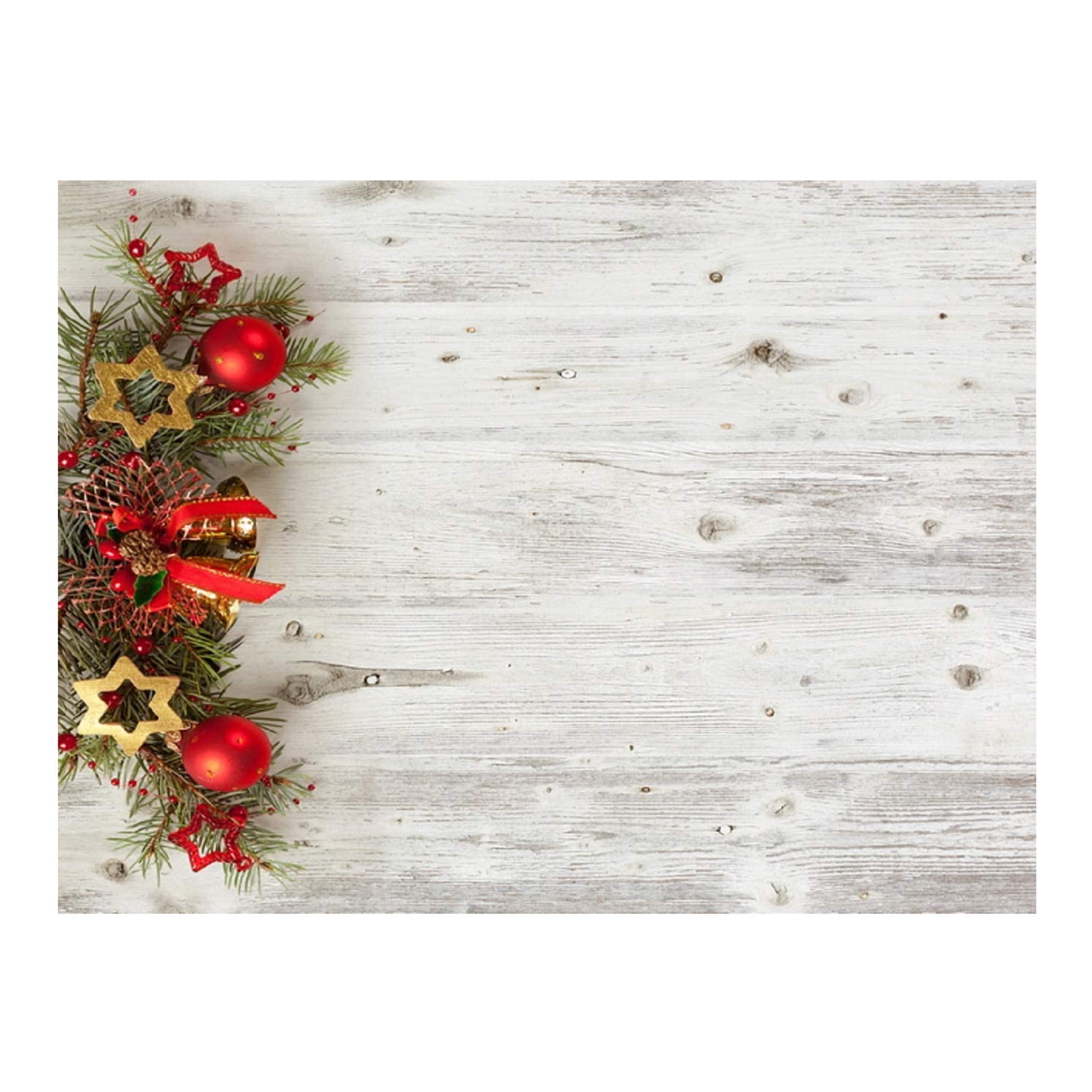 iOPQO Shooting Props 3D Background Cloth Imitation Wood Grain ...