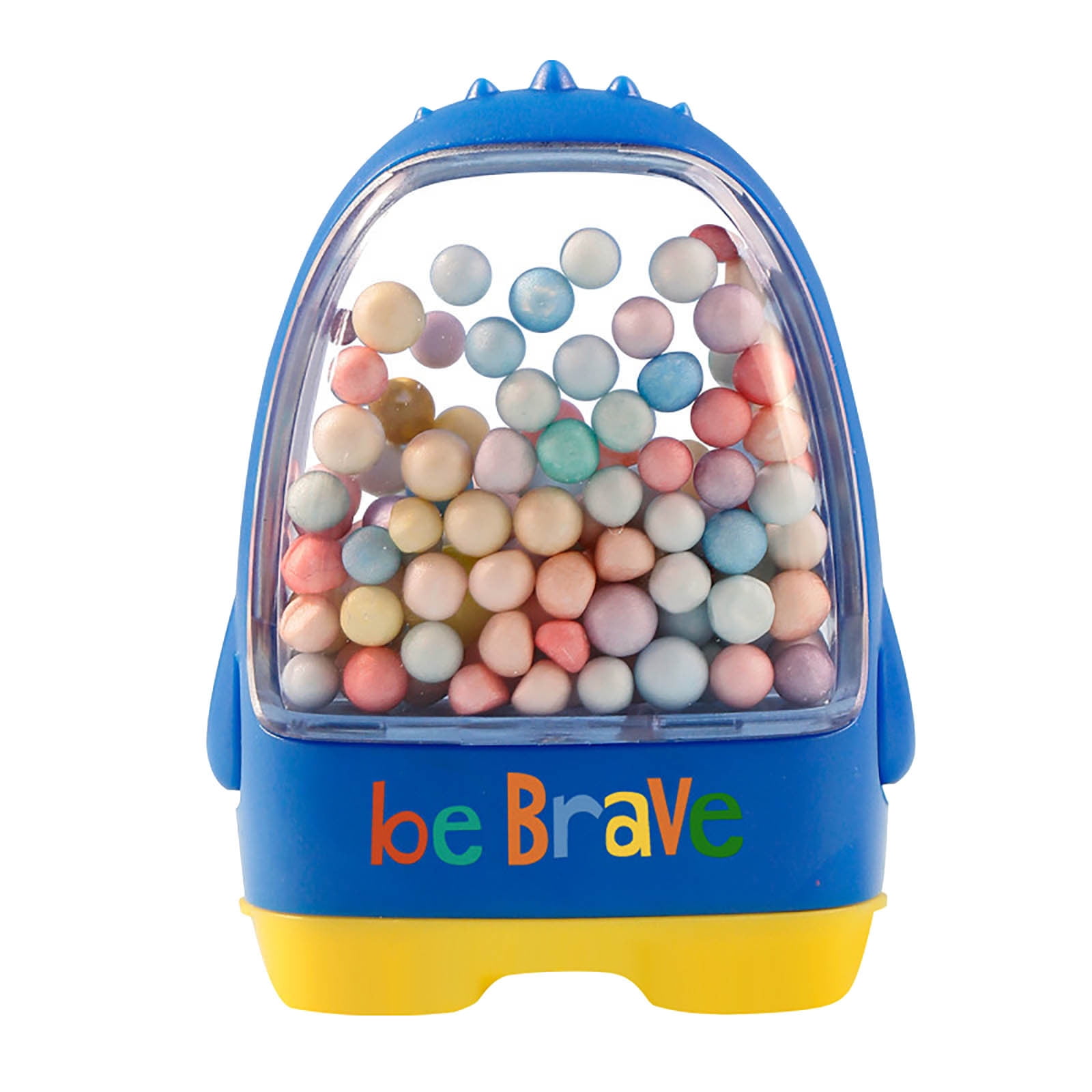 iOPQO Stickers Home Essentials Children'S Clothing Cartoon Seal ...