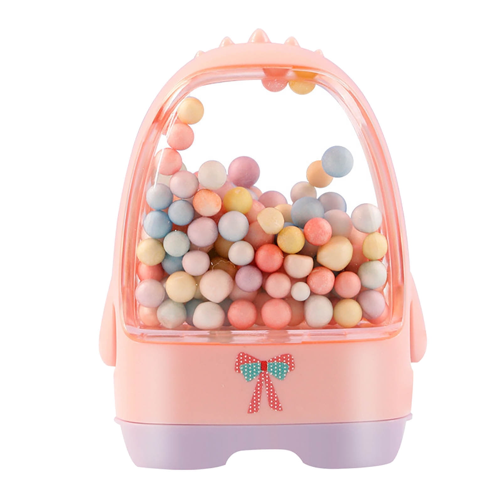 iOPQO Stickers Home Essentials Children'S Clothing Cartoon Seal ...