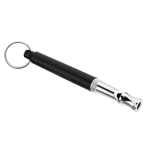 Dog Whistles in Dog Training & Obedience - Walmart.com