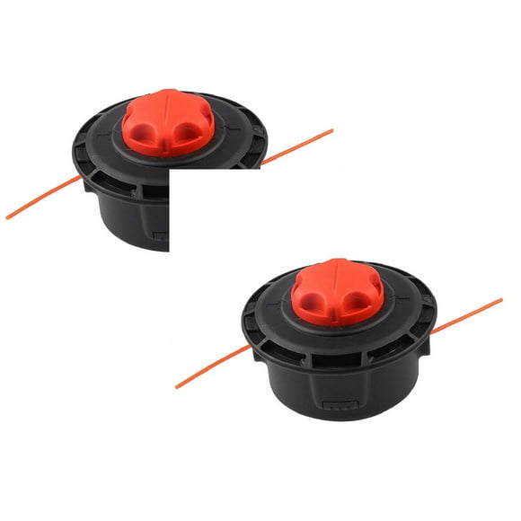 Toro String Trimmer Bump Head