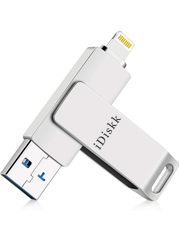 USB Flash Drives in Data Storage - Walmart.com