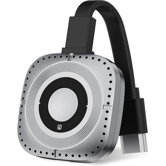 iOS Wireless HDMI Display Adapter (iOS only), Tiktok Viral Picks ...