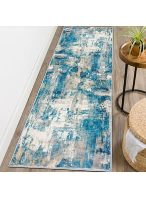 Runner Rugs in Rugs - Walmart.com