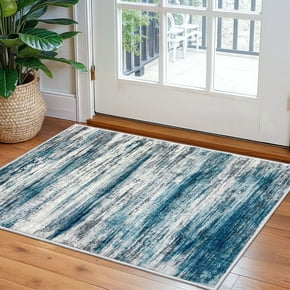 24X60 Rugs