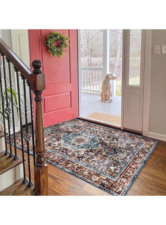 3' x 5' Area Rugs in Area Rugs - Walmart.com