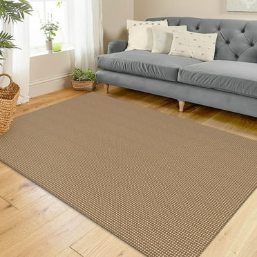 Alcohol Ink Rugs, Luxury Rugs, Shimmery Rug, Personalized Rugs, Hallway ...