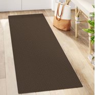 BERTHMEER 3'x8' Runner Rugs for Kitchen Hallway Entryway Bathroom ...