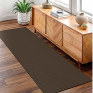 Minecraft Train Rail Area Rug | 20 x 60 Inches - Walmart.com