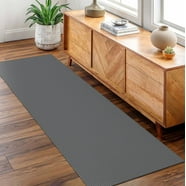 Minecraft Train Rail Area Rug | 20 x 60 Inches - Walmart.com