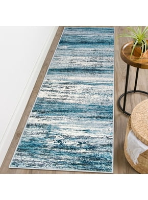 Runner Rugs in Rugs - Walmart.com