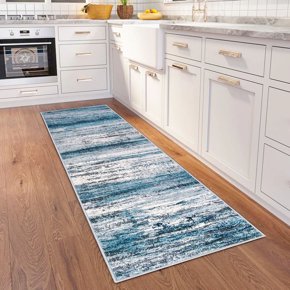Runner Rugs in Rugs - Walmart.com