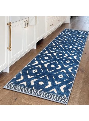 Runner Rugs in Rugs - Walmart.com