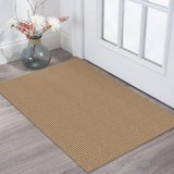 iOhouze Machine Washable Non-Skid Runner Rug, 2'x3' Indoor Entryway ...
