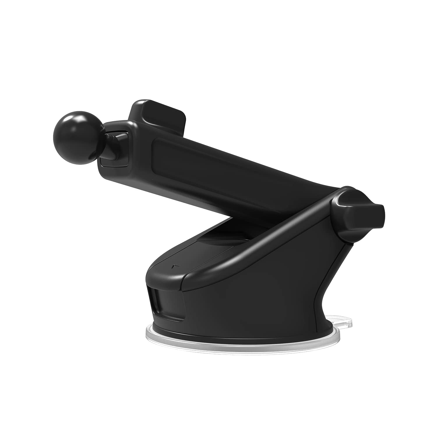 iOttie Dashboard Mounting Base | Universal Dashboard and Windshield ...
