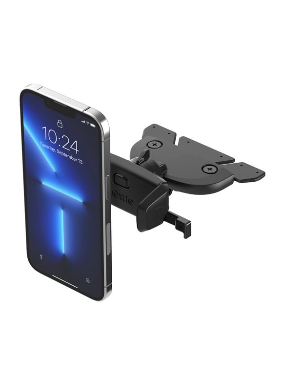 Car Phone Holders & Mounts in Phone Holders & Mounts - Walmart.com