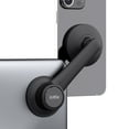 iOttie Terus Monitor Mount for iPhone, Black, Plastic - Walmart.com