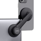 iOttie Terus Monitor Mount for iPhone, Black, Plastic - Walmart.com