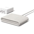 iOttie iON Wireless Mini Fast Charging Pad || Qi-Certified Charger 7.5W ...
