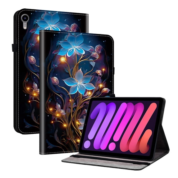 For iPad 10.2" (7th/8th/9th Gen), Air 10.5" (3rd Gen), Pro 10.5" (2017 ...