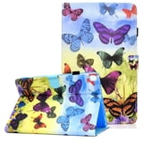 iPad 10.2" Case, iPad 7th Generation Case (A2197 /A2198 /A2200 ...