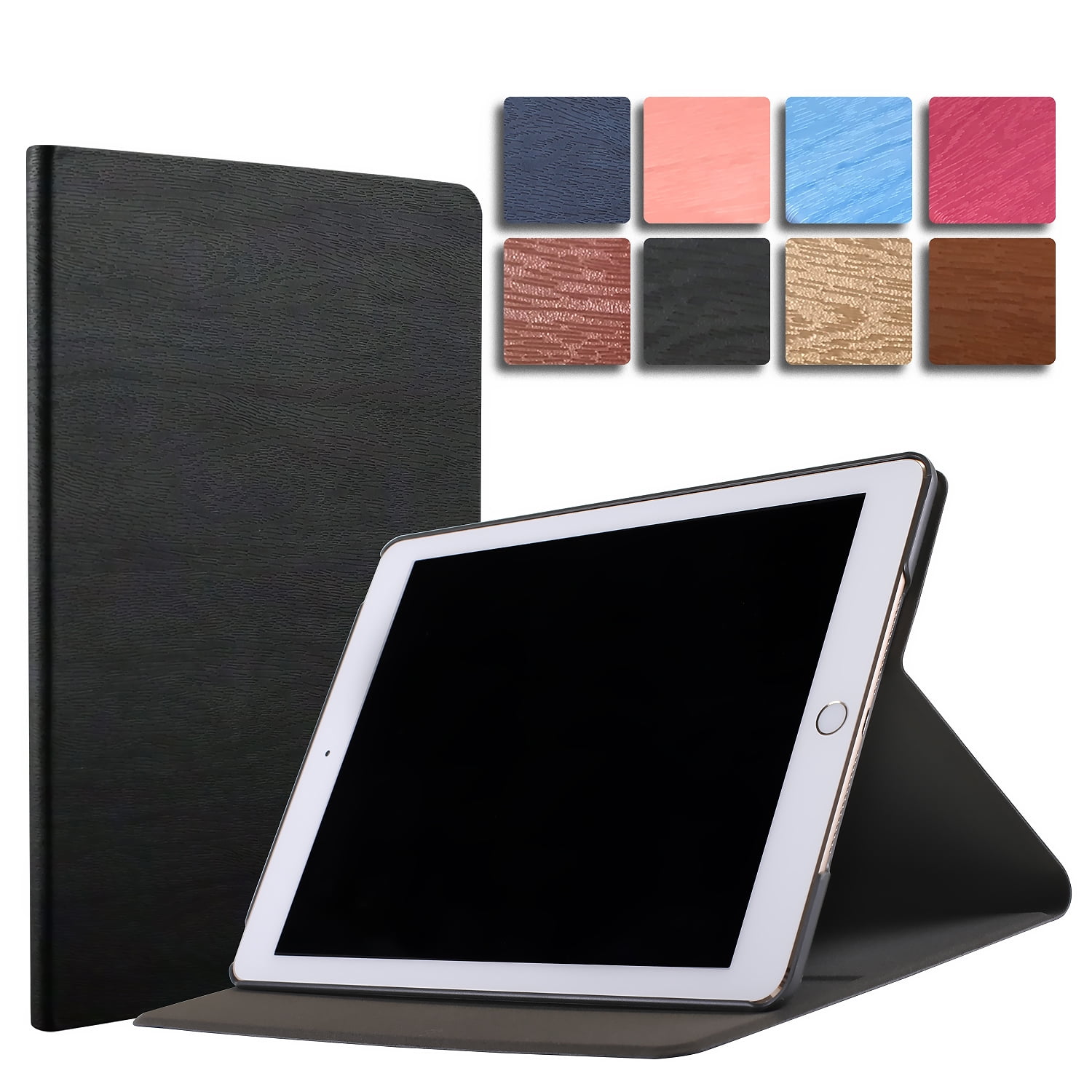 iPad 10.2 Inch 9 8 7 2021 2020 2019 [iPad 9th / 8th / 7th Gen ] A2197 ...