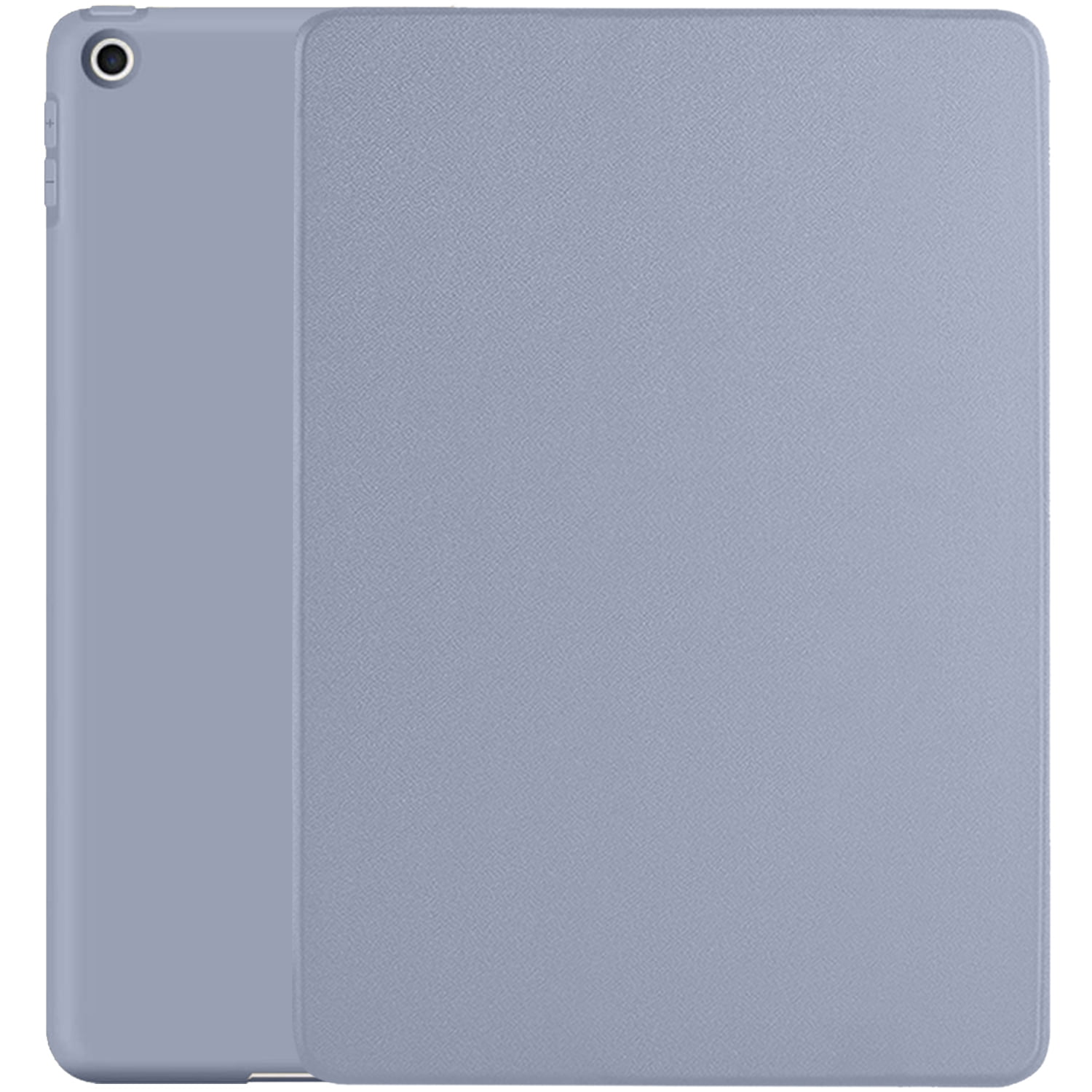 iPad 10.2 inch 9 8 7 Gen Case A2602 MK2K3LL/A MK2L3LL/A A2604 MK2N3LL/A ...