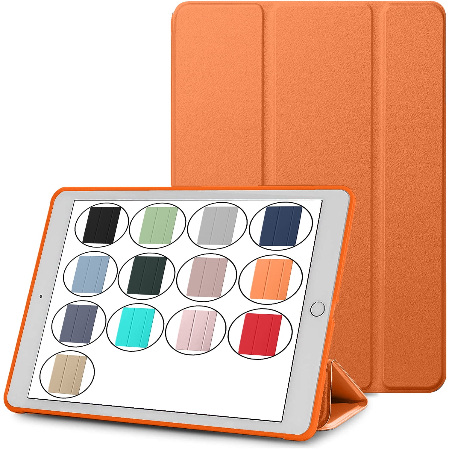 iPad 10.5 Inch Air 3rd Gen [ PRO 10.5 Air 3 ] 2017 / 2019 A1701 A2152 ...