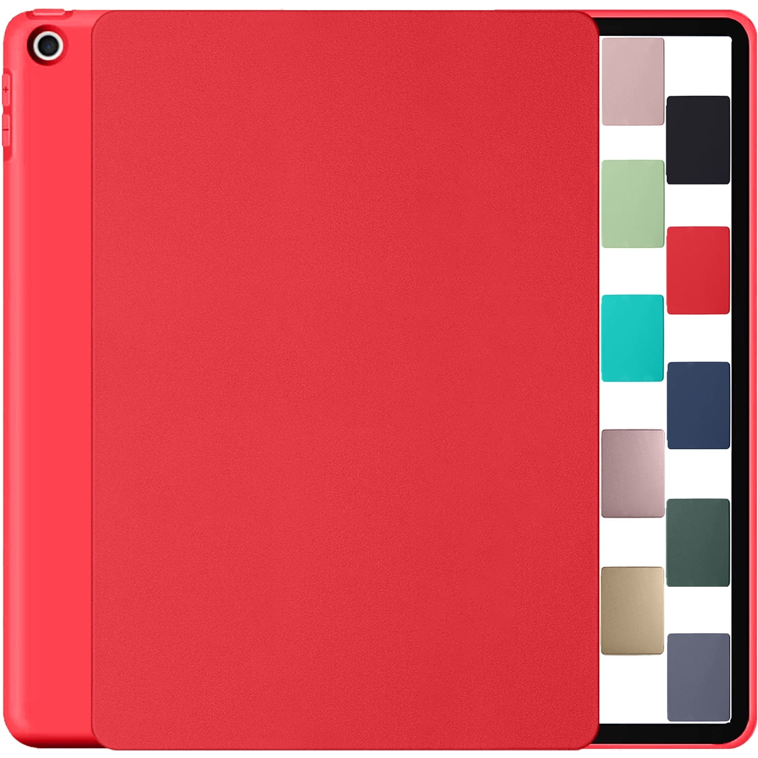 iPad Air 4th Air 5th Air 6th Air 11 Gen [Air 4 2020 Air 5 2022 Air 6 ...