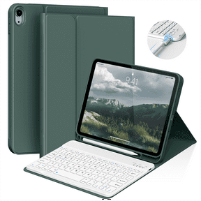 iPad Cases With Keyboard - Walmart.com