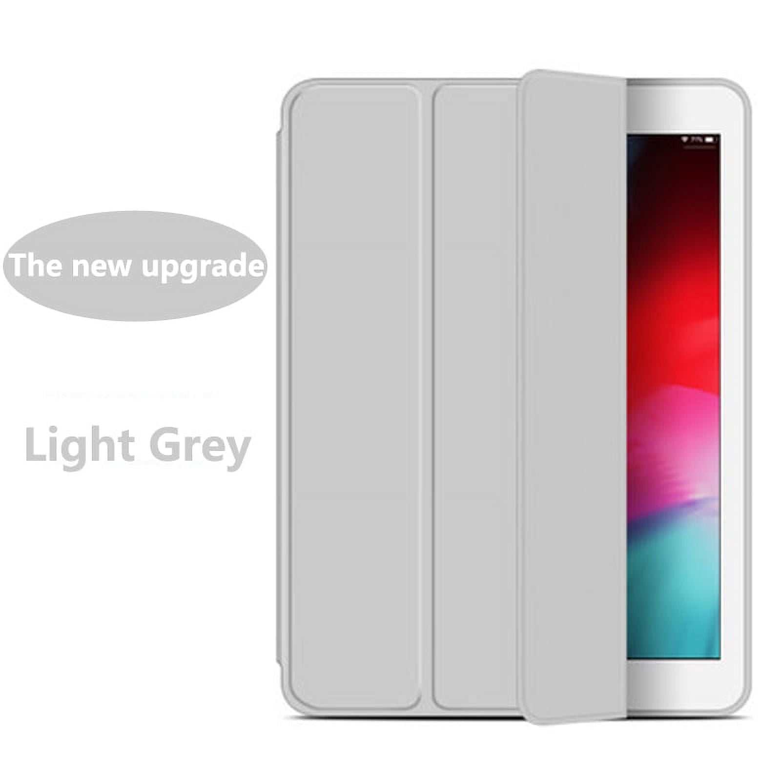 For iPad 10th generation Case For iPad Air 5 4 10.9 Cover For mini 6 ...