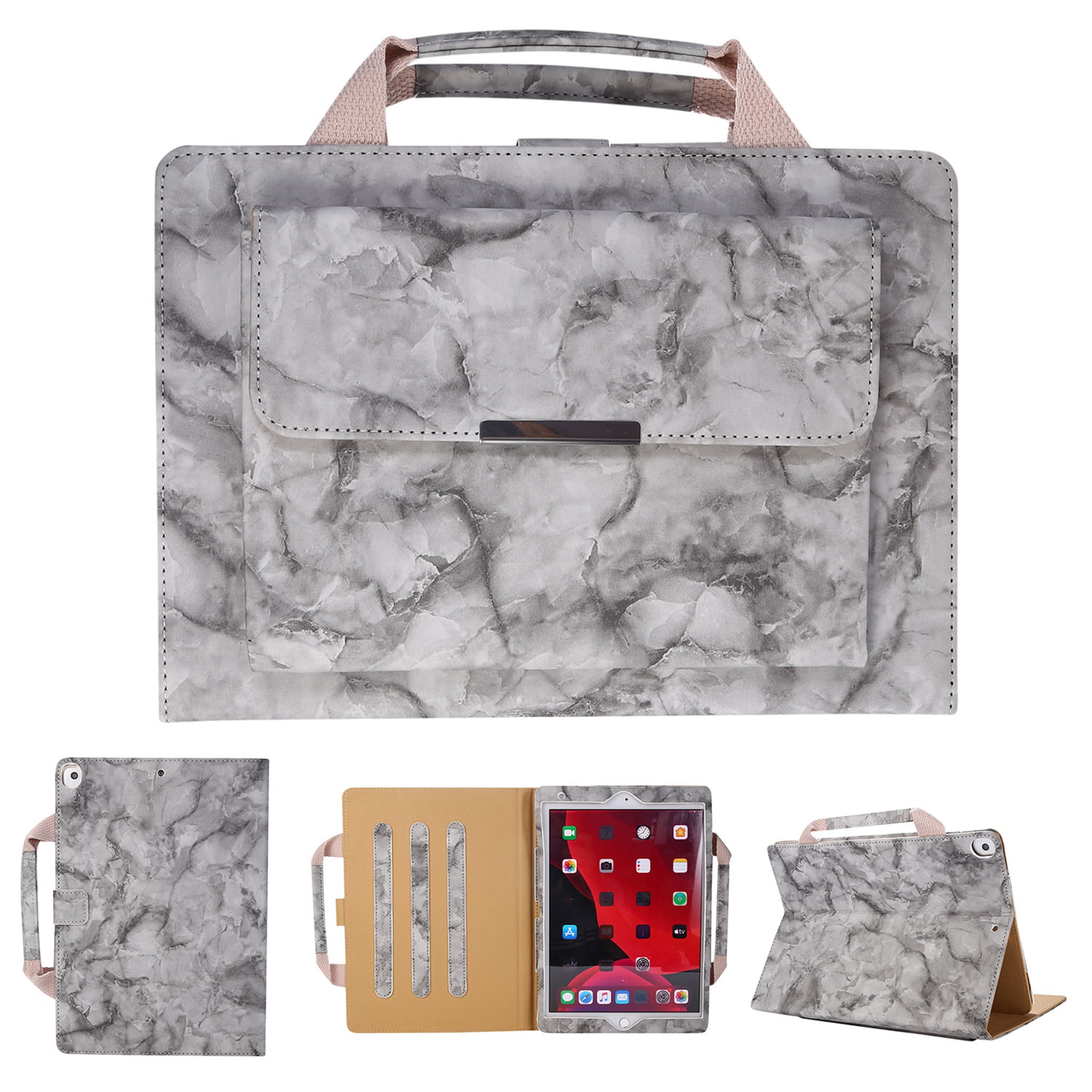 iPad 6th Generation Case, iPad 5th Gen Case, iPad Air 2 & 1st/iPad Pro ...