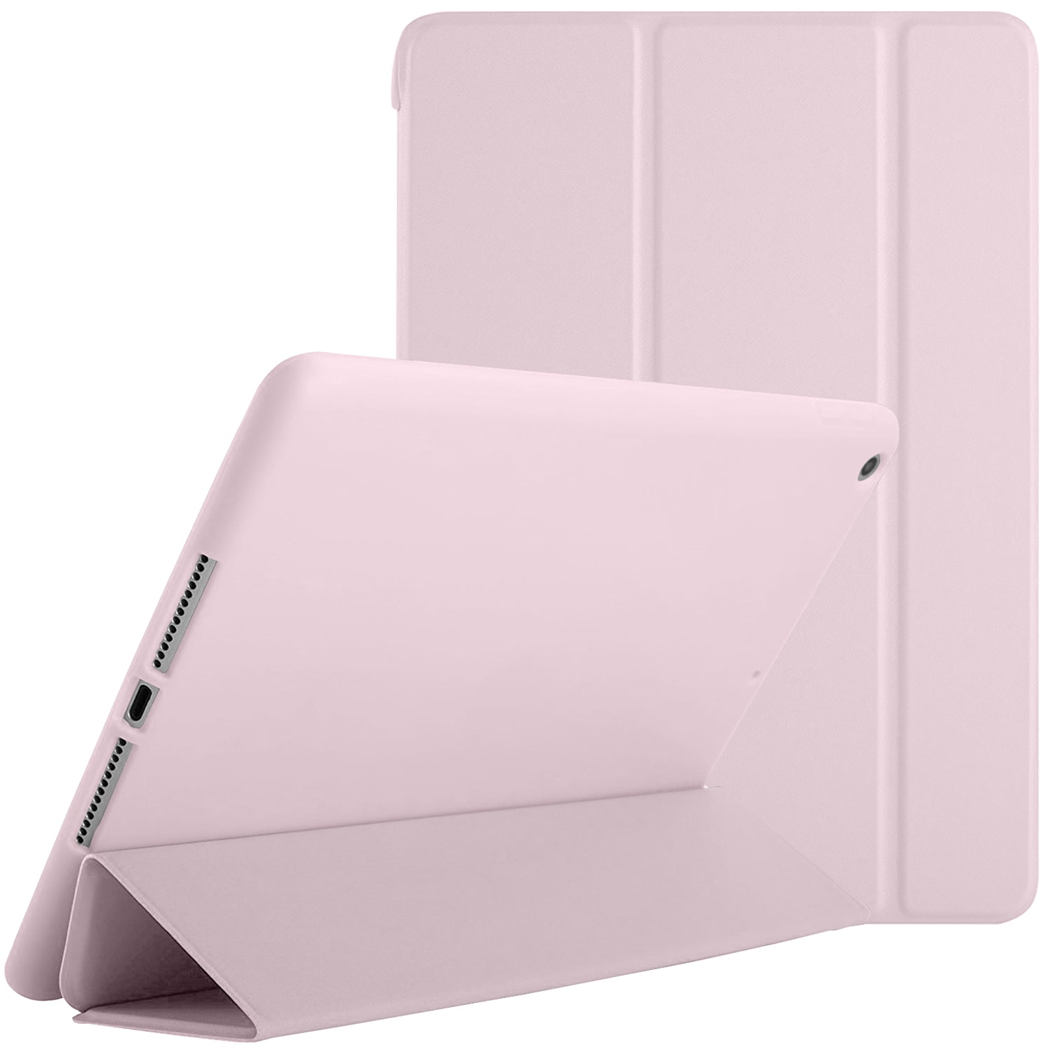 iPad 9.7 Inch 5 6 Air 1 2 [iPad 5th 6th Air 1st 2nd ] A1893 A1954 A1822 ...