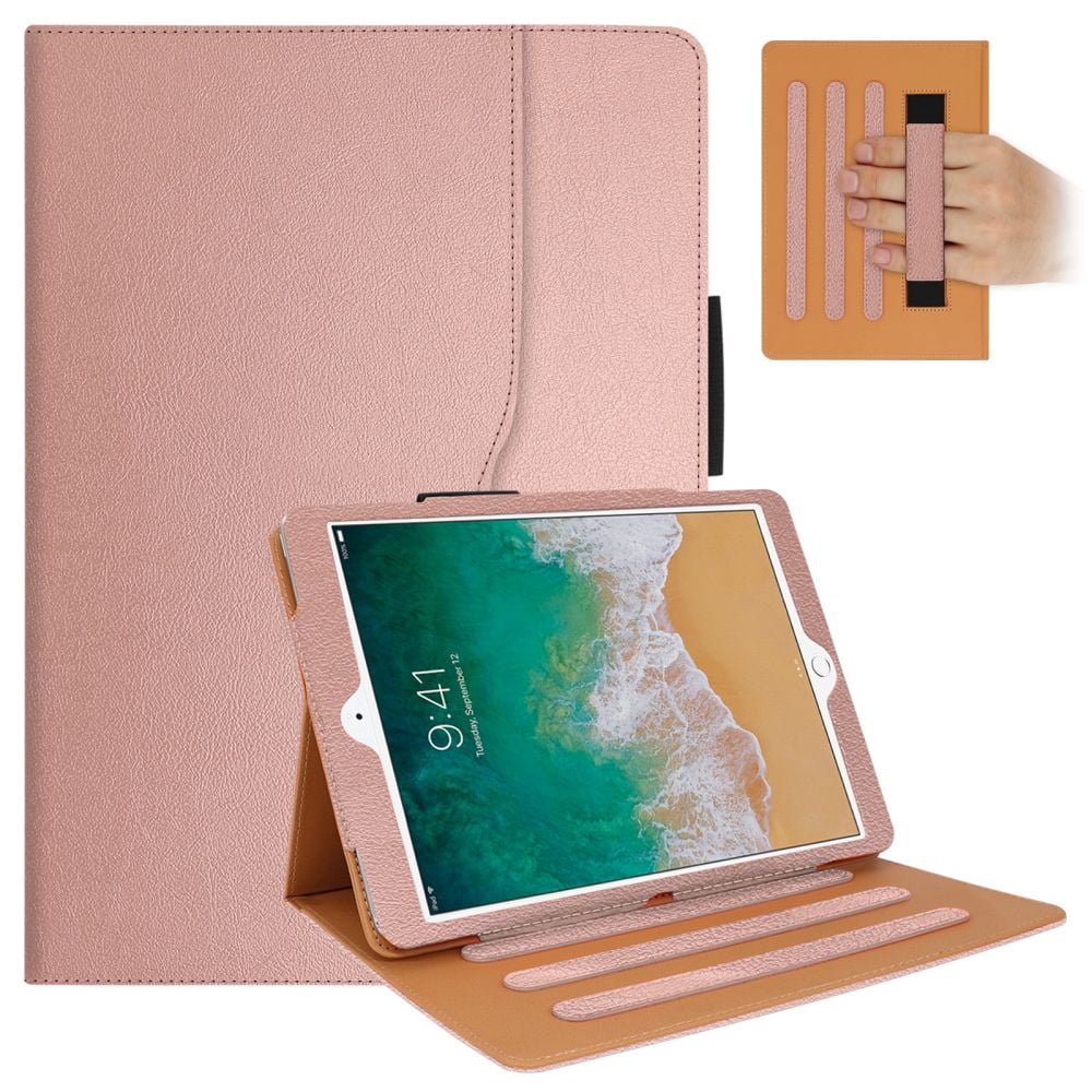iPad 9th Generation Case,iPad 8th/7th Genration Case, iPad 10.2 Case ...