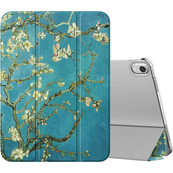 for iPad (A16) 11th Generation Case 11 Inch 2025, iPad 10th Generation ...