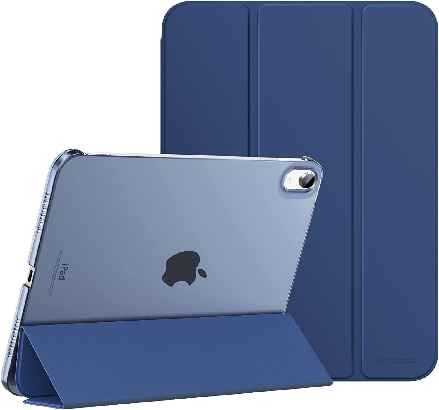 for iPad (A16) 11th Generation Case 11 Inch 2025, iPad 10th Generation ...