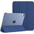 for iPad (A16) 11th Generation Case 11 Inch 2025, iPad 10th Generation ...
