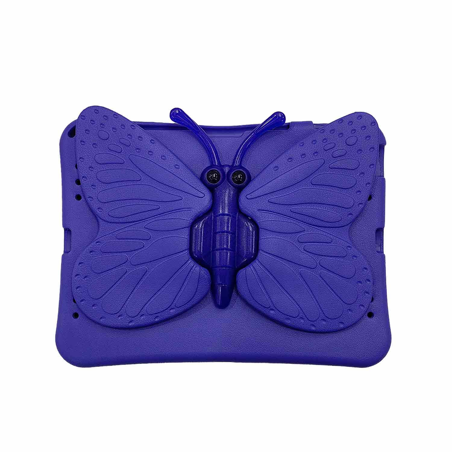 for iPad Air 13" 2024/Pro 13" 2024/Pro 12.9" 2022 2021 2020 2018 Cute ...