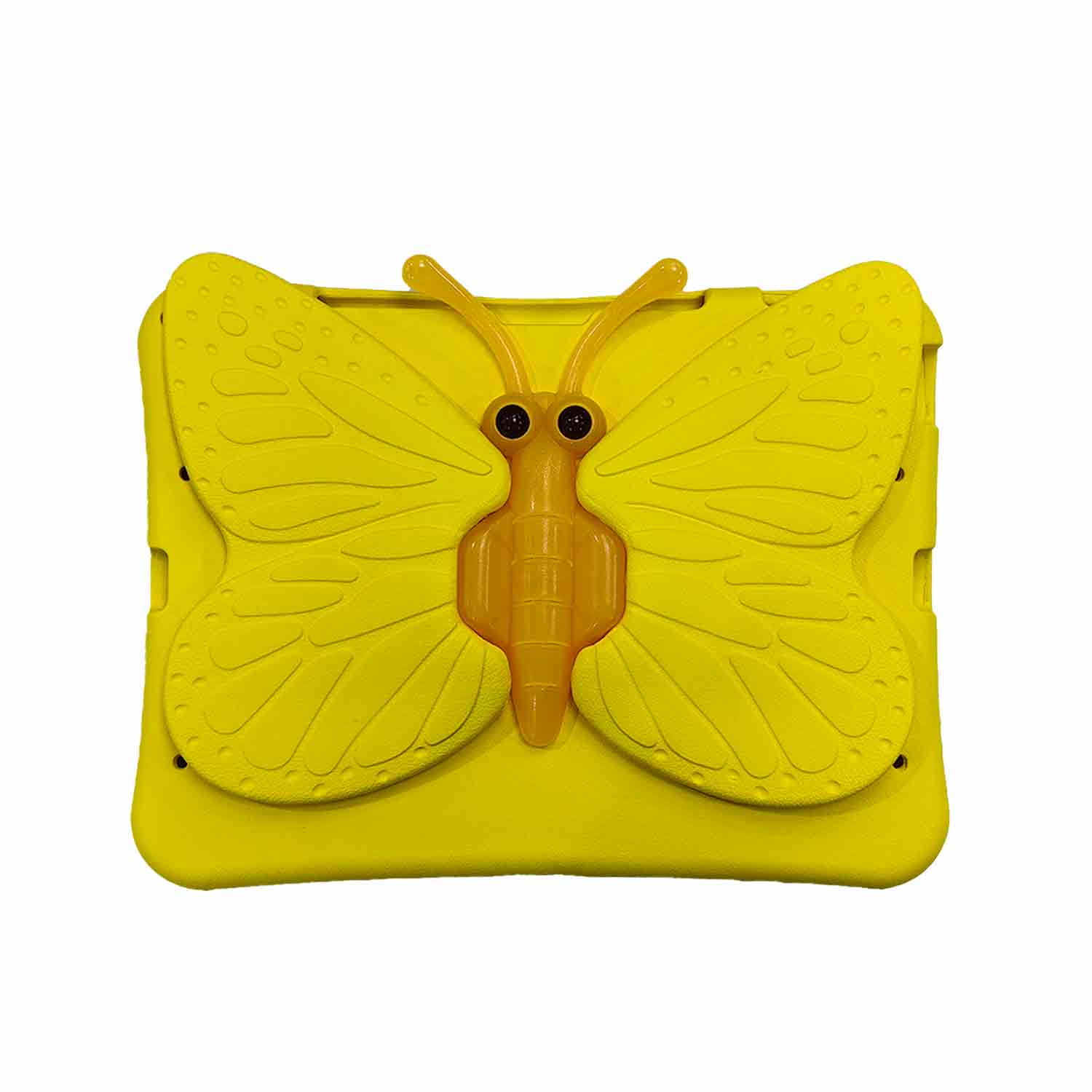 for iPad Air 13" 2024/Pro 13" 2024/Pro 12.9" 2022 2021 2020 2018 Cute ...